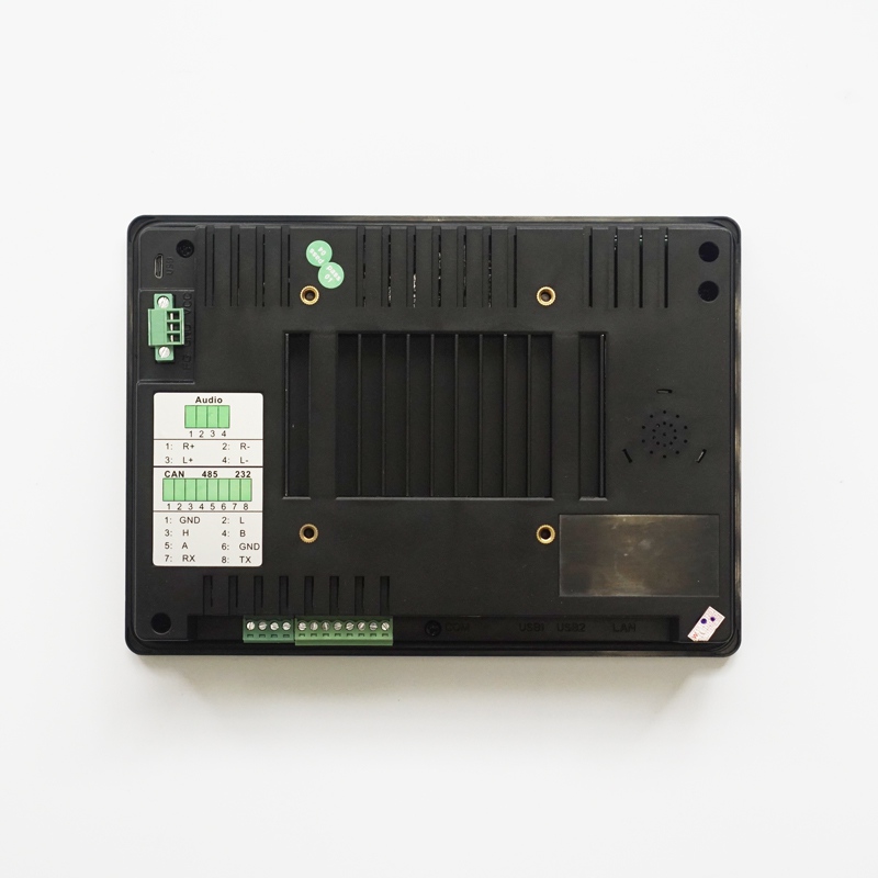 7 Inch Industrial Android Tablet PC,7 Inch Industrial Android Gpio Tablet