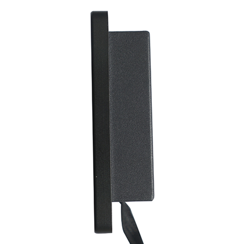 Waterproof Monitor, Industrial Touch Monitors