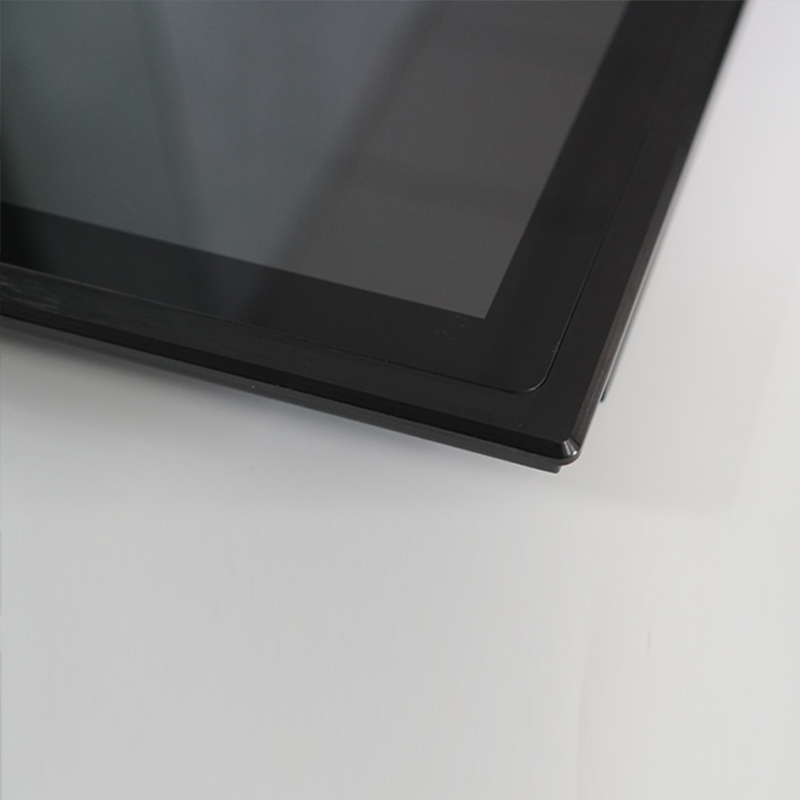 ODM. 1000 nits 24" IP67 Waterproof Monitor LCD