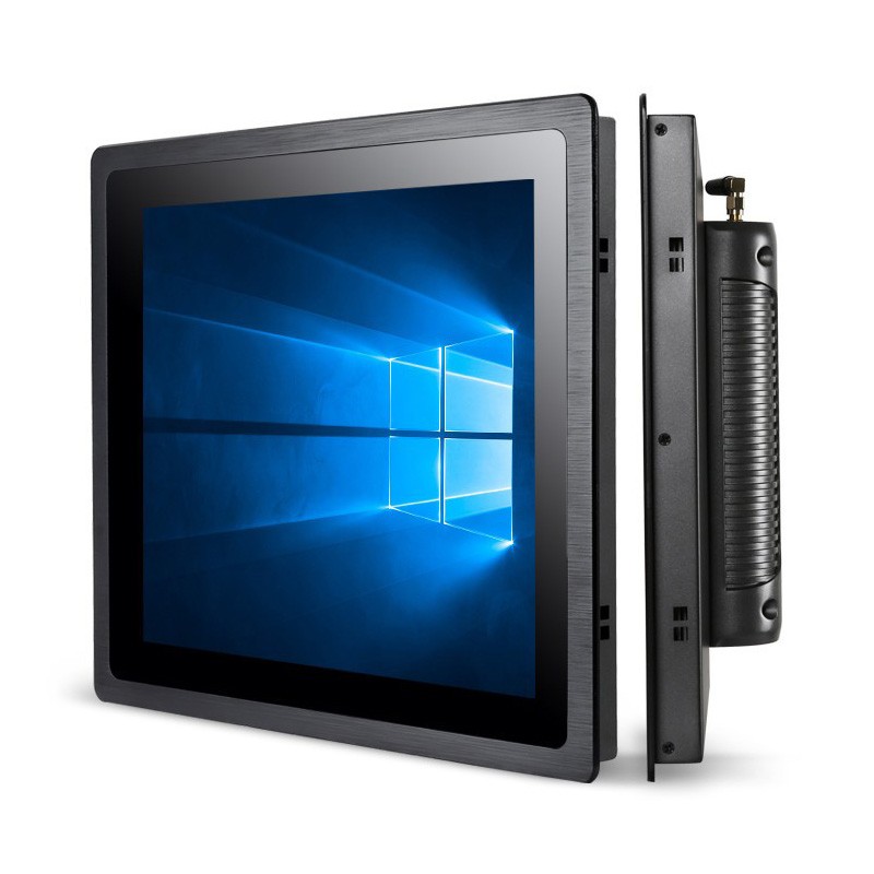 android tablet 1000 nits