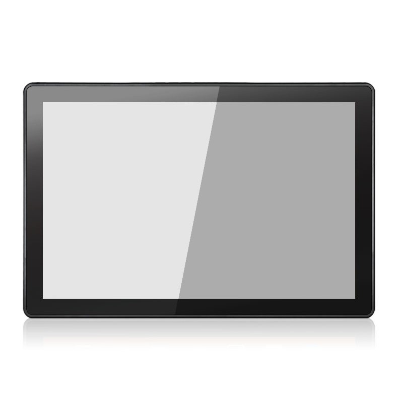 Waterproof Touch Screen Monitor