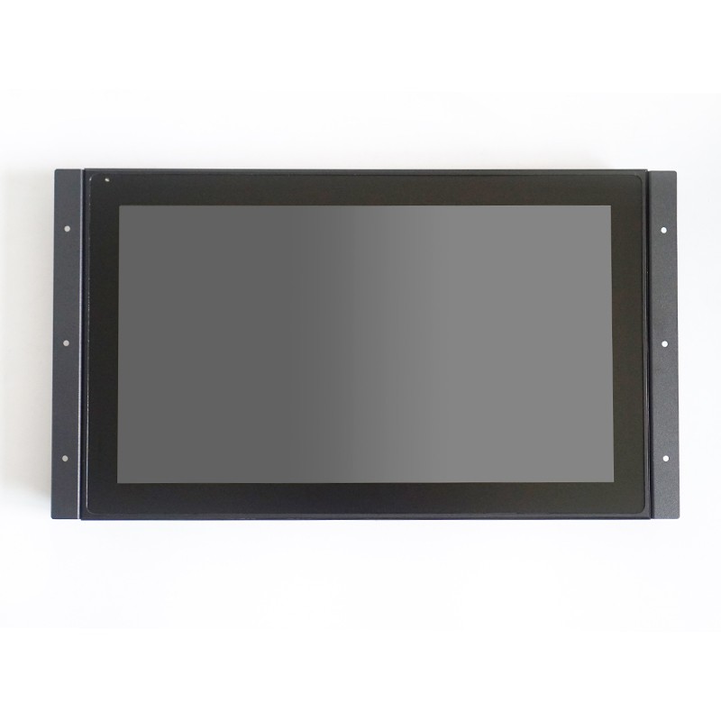 1000 nits Open frame Touch Screen Panel Monitor