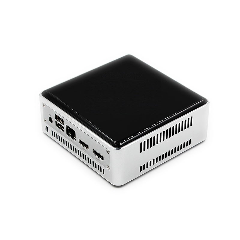 China, Manufacturer China,High Quality