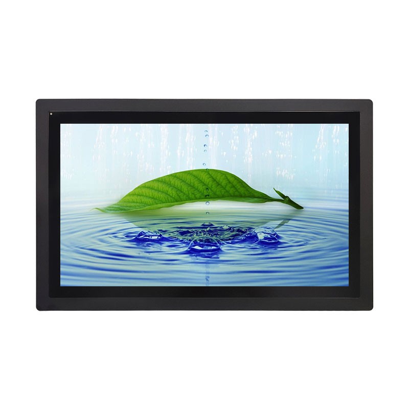 1000 Nits Waterproof Screen