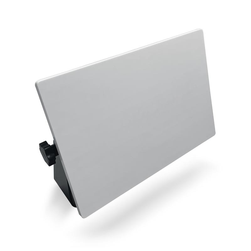 18.5 Inch Optical Bonding IP67 Touch Screen Marine Monitor Wholesaler